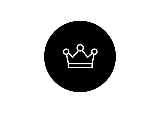 Data Privacy and Sovereignty | Intralinks Data Privacy and Sovereignty | Intralinks